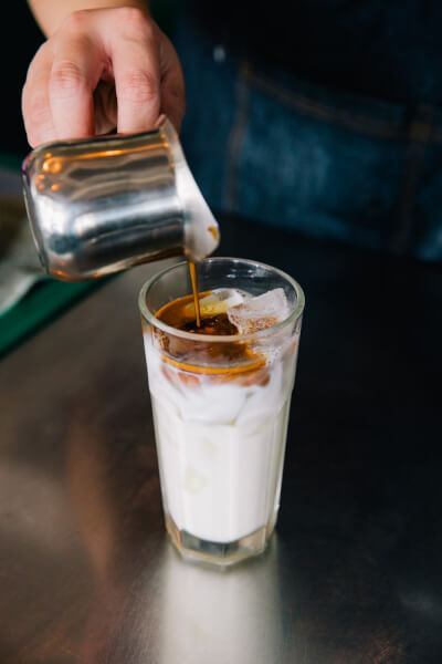 My Humble Bowl Online Order