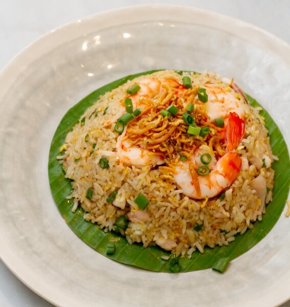 My Humble Bowl Online Order