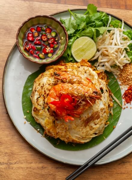 My Humble Bowl Online Order