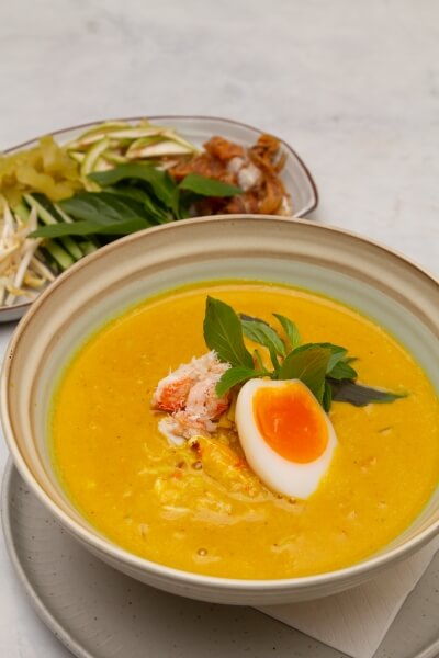 My Humble Bowl Online Order